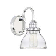 Cartwright Lighting & Furniture